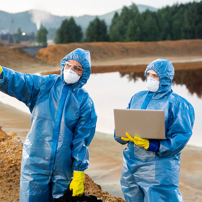 Contact Us - Letterle & Associates