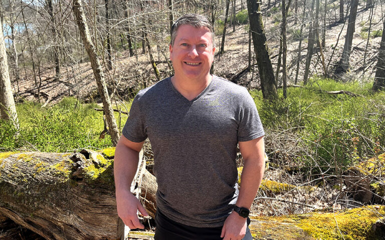 Environmental Remediation Company in PA - Letterle & Associates